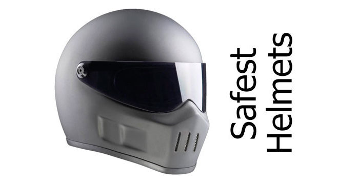 Who are Bogotto? Should I buy their helmets/motorbike gear?