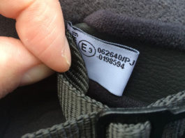 A comprehensive guide to ECE 22.06: motorcycle helmet testing